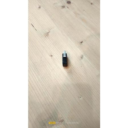 KB-RF85U烘碗機安全開關 - 零件專賣