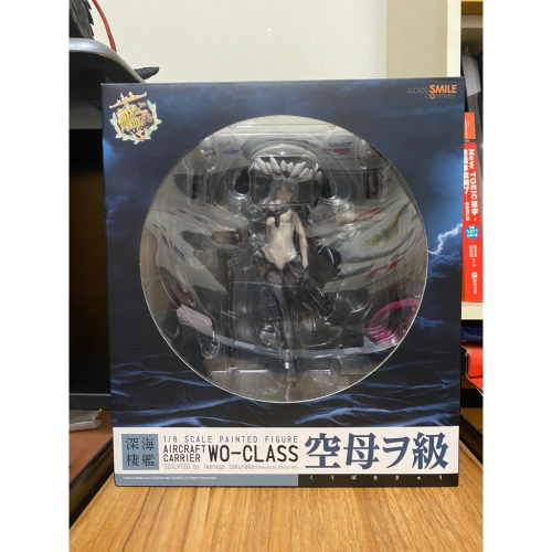 艦隊收藏pvc二手的價格推薦 - 2024年3月| 比價比個夠BigGo