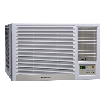 國際CW-R50HA2變頻R32窗型冷暖空調(右吹) - 家樂福線上購物 - iOPEN Mall