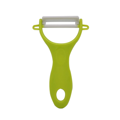 KIYODO陶瓷刮皮刀 - 家樂福線上購物 - iOPEN Mall