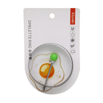 KIYODO煎蛋器 - 家樂福線上購物 - iOPEN Mall