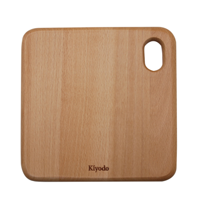 KIYODO手作隔熱墊-方形 - 家樂福線上購物 - iOPEN Mall