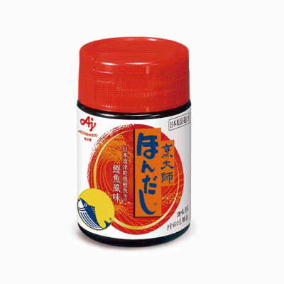 烹大師鰹魚風味(罐)65g - 家樂福線上購物 - iOPEN Mall