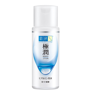 肌研極潤保濕乳液-140ml - 家樂福線上購物 - iOPEN Mall