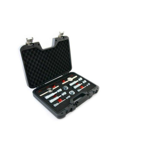 【卜萊特小霸王】Tripeak EMA-TT-W003 安裝培林 特工 工具組 裝花鼓 裝輪框 公路車 登山車 單車 - 卜萊特單車 ...