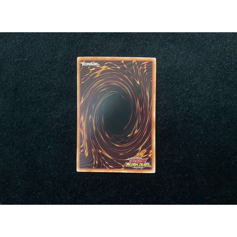 日版 遊戲王 RD RUSH DUEL rd/sd0a-jp026 死者甦生 死者蘇生 死蘇 方鑽 非 白鑽 - s0935686932 - iOPEN Mall
