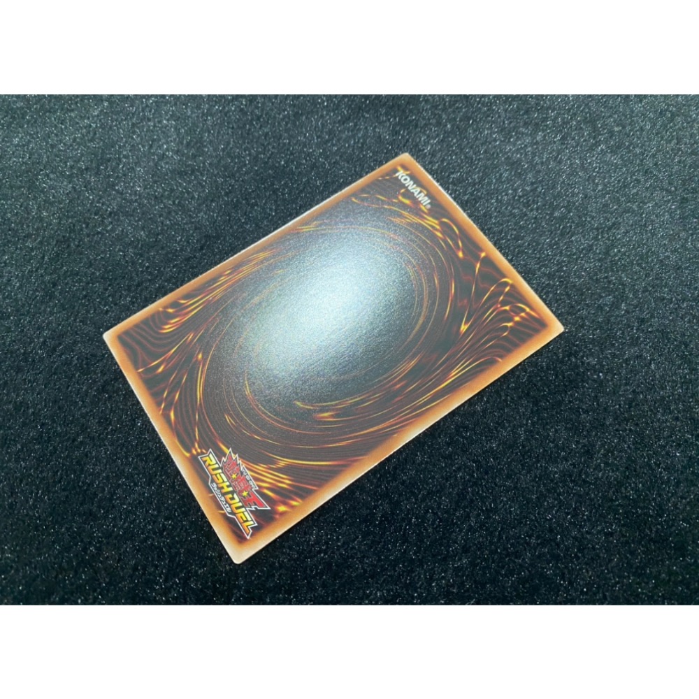 日版 遊戲王 RD RUSH DUEL rd/sd0a-jp002 青眼白龍 青眼的白龍 金亮 金字亮面 究極的青眼傳說 - s0935686932 - iOPEN Mall