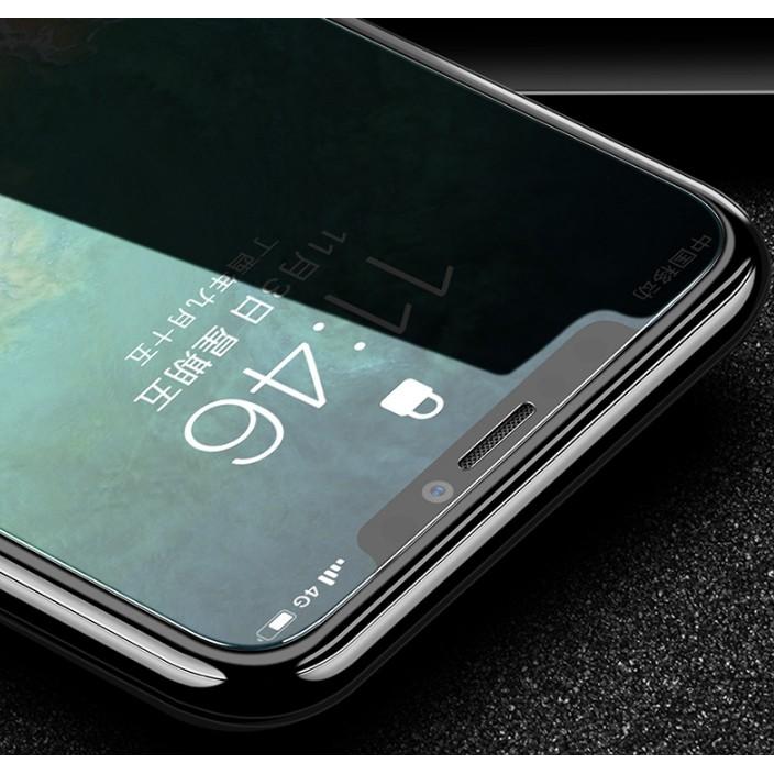 華為 全系列 Mate10 P20 Pro Nova 2i 3i 3e Y6 pro P10+ Y9 2019 保護貼 - 嘉義韋韋通訊門市 ...