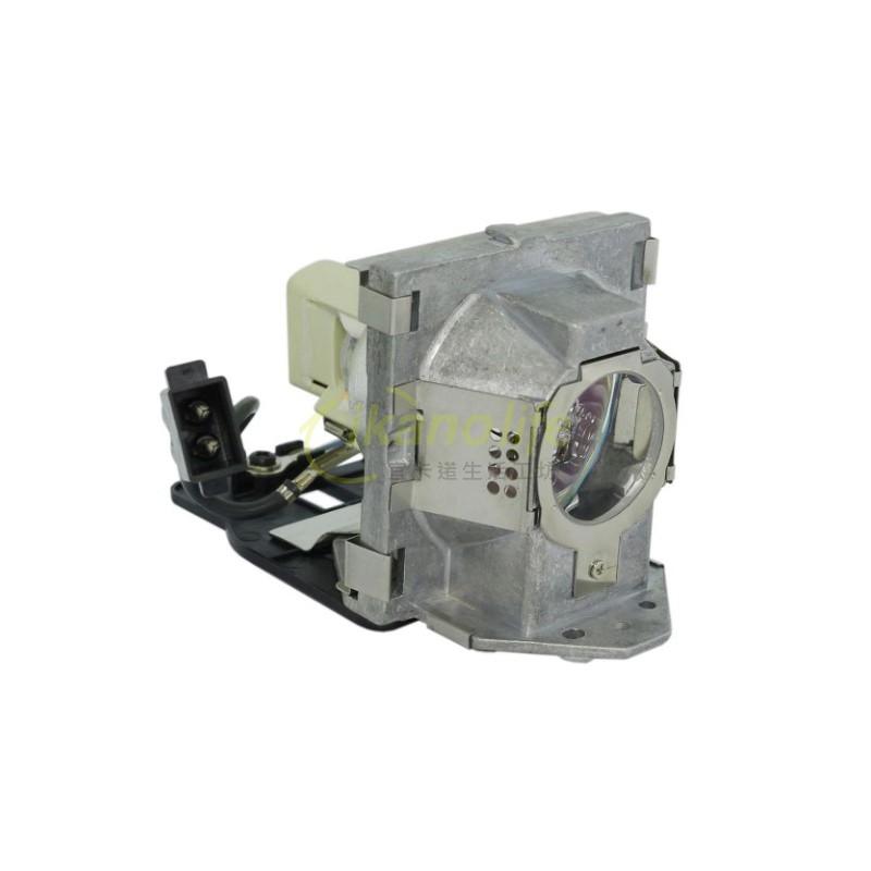 BenQ原廠投影機燈泡9E.0C101.001 / 適用機型SP920 - 宜卡逽生活工坊 - iOPEN Mall