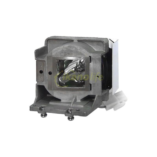 BenQ-OEM副廠投影機燈泡5J.JA105.001/適用機型MS521、MX522、MW523 - 宜卡逽生活工坊 - iOPEN Mall