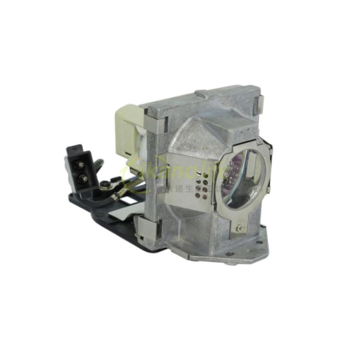 BenQ-OEM副廠投影機燈泡9E.0C101.001/適用機型SP920 - 宜卡逽生活工坊 - iOPEN Mall