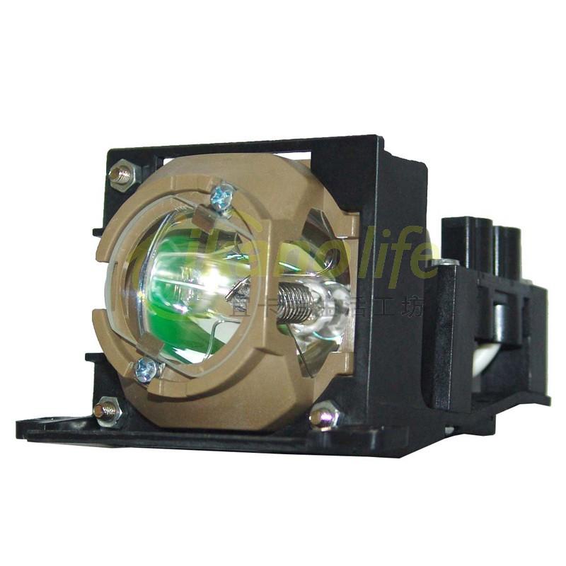 OPTOMA-OEM投影機燈泡BL-FP130A /SP.83401.001/適用EZPRO730、EZPRO735 - 宜卡逽生活工坊 ...