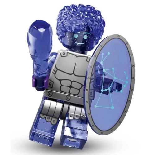 Bon 樂高 LEGO 71046 獵戶座 - Bon LEGO - iOPEN Mall