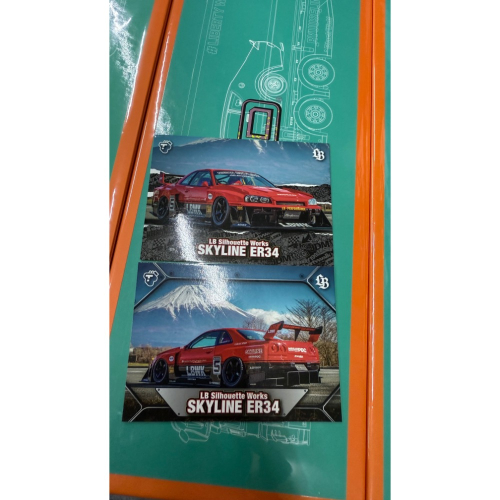 客訂 - TMR toys - iOPEN Mall