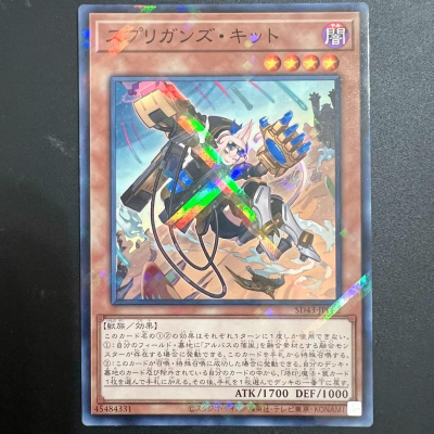 sd43-jp002的價格推薦 - 2025年10月 | 比價比個夠BigGo