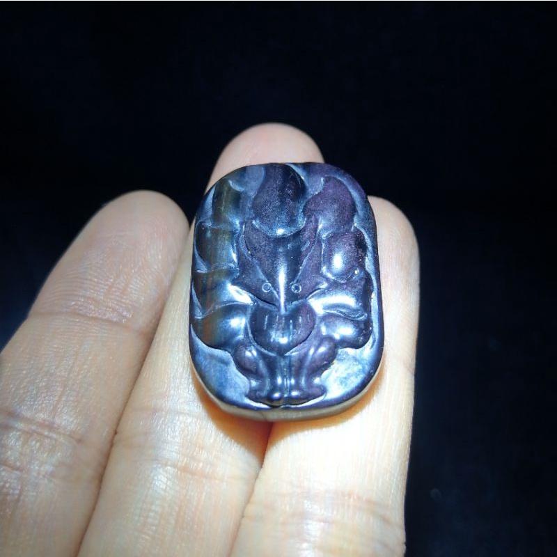 舒俱來吊墜 舒俱來九尾狐吊墜 舒俱徠舒俱萊 舒俱來 - EVELYNN伊芙琳 - iOPEN Mall