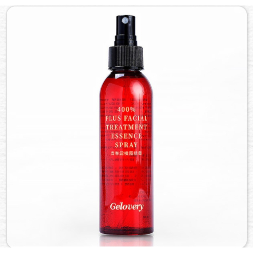 青春露噴霧精華150ml - 小豆豆愛吃鬼 - iOPEN Mall