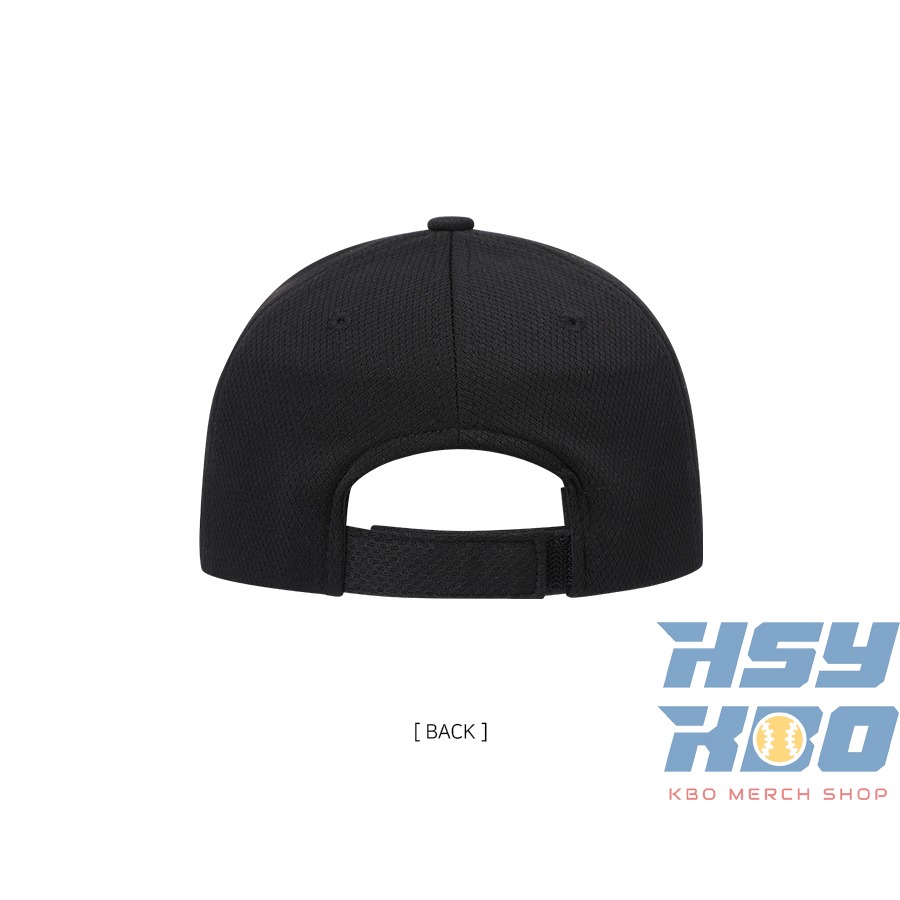 【代購】KBO SSG 登陸者 2024年 球迷版球帽 仁川款(可調式) 韓國職棒 - HSY 好想贏 韓國職棒代購 - iOPEN Mall