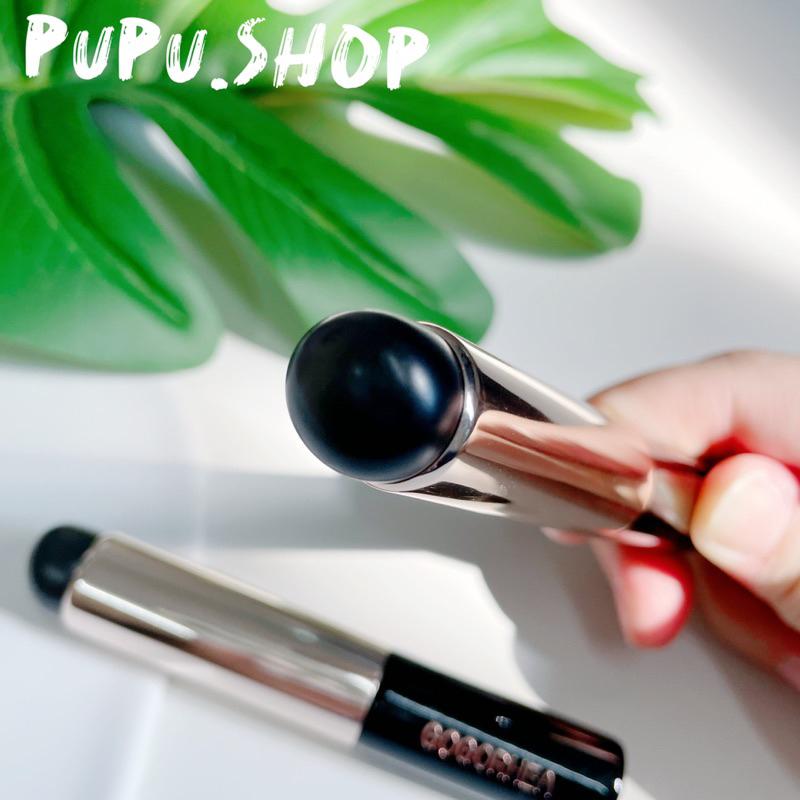 Pupu.shop🌸現貨｜GOGoRHEA 矽膠唇刷 矽膠遮瑕刷 迷你唇刷 - Pupu.shop - iOPEN Mall