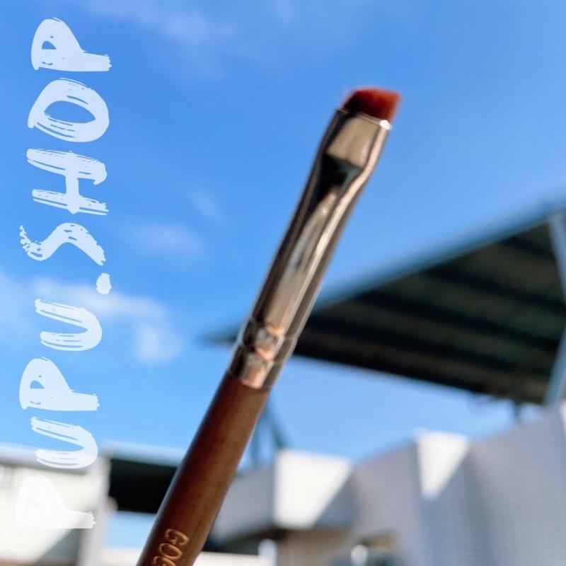 Pupu.shop🌸現貨｜GOGoRHEA 17超細超薄眼線刷｜丹妮婊姊激推👍🏻 - Pupu.shop - iOPEN Mall