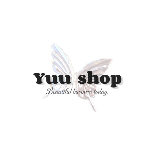 補寄下單 - Yuu shop - iOPEN Mall