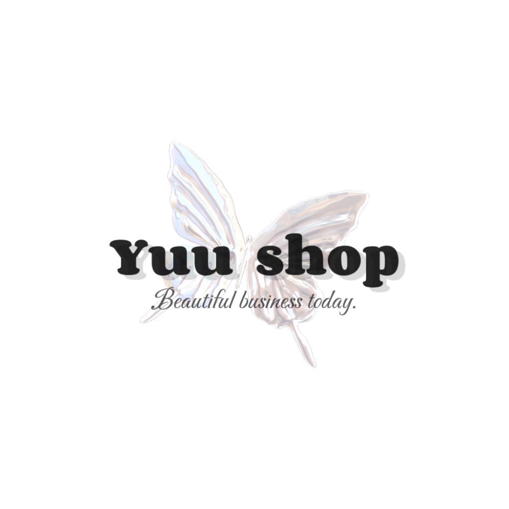 補寄下單 - Yuu shop - iOPEN Mall