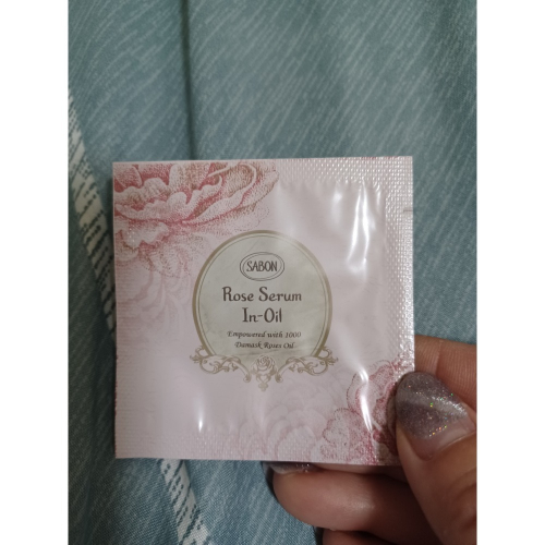 賣女孩的火柴媽 - iOPEN Mall