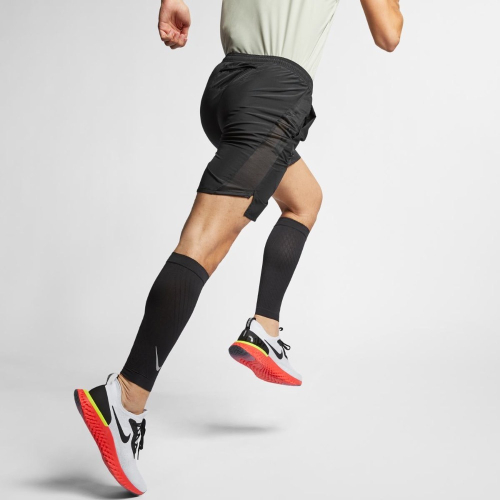 【WS】NIKE AS M NK FLX STRIDE SHRT 7IN BF 男 梭織短褲 跑步 BQ5924-010 - WS ...