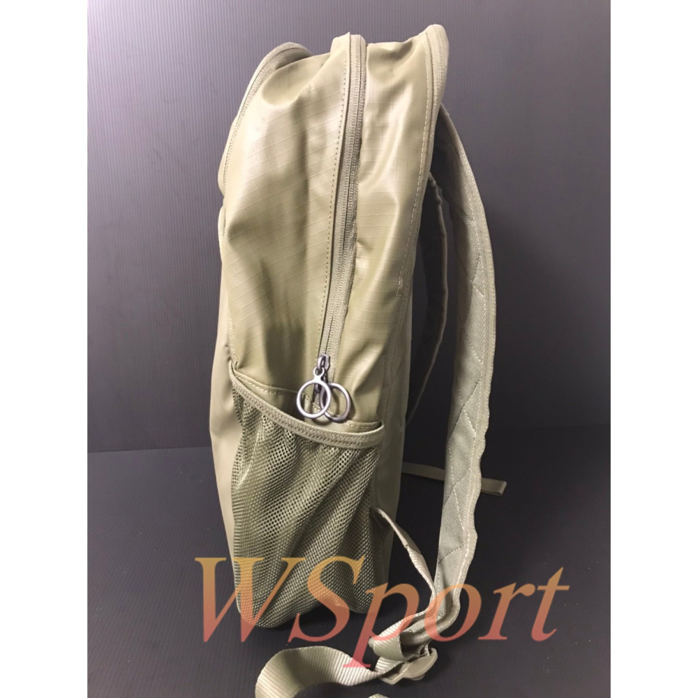 【WS】NIKE BRASILIA BACKPACK 運動 健身 旅行 雙肩 後背包 DQ7954-222 - WS - iOPEN Mall