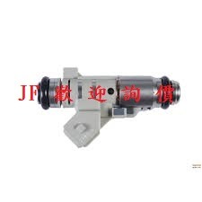 luxgen噴油嘴的價格推薦 - 2026年1月 | 比價比個夠BigGo