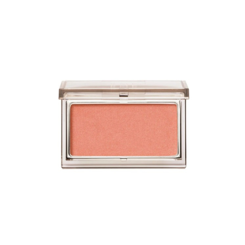 新色系 #EX-02 RMK 透光立體頰采 (2.3g) - Kate&Ellie - iOPEN Mall