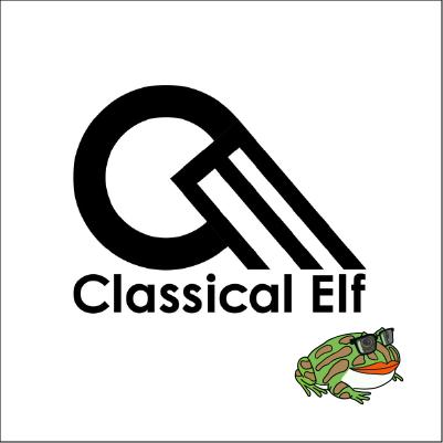 【明天是週末】日本 classic Elf JaVa Mily Bilet 代購服務 女裝 日本服飾代購 - 明天是週末 - iOPEN Mall