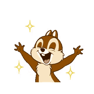 LE 80090 - Akiko - iOPEN Mall