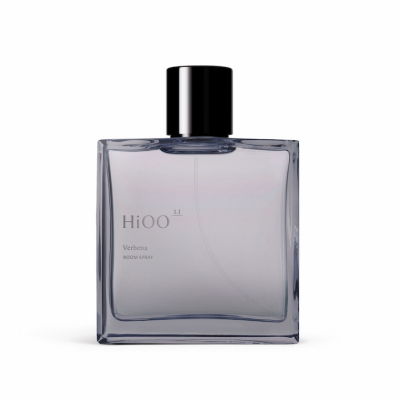 HiOO 搖曳青竹 居室噴霧 100mL - HiOO - iOPEN Mall