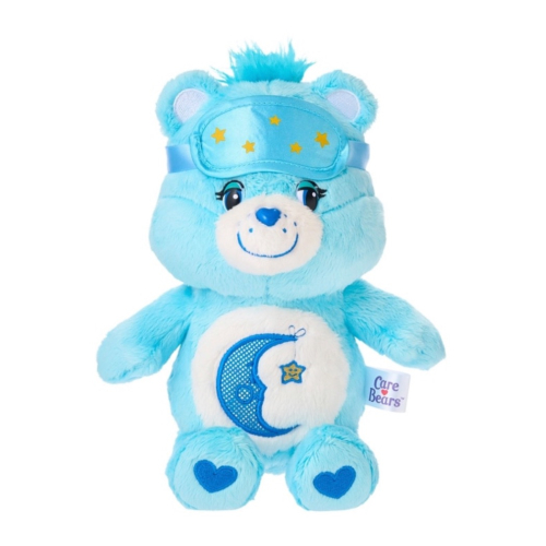 Care Bears 晚安熊 - YUAN BAO(緣寶) - iOPEN Mall