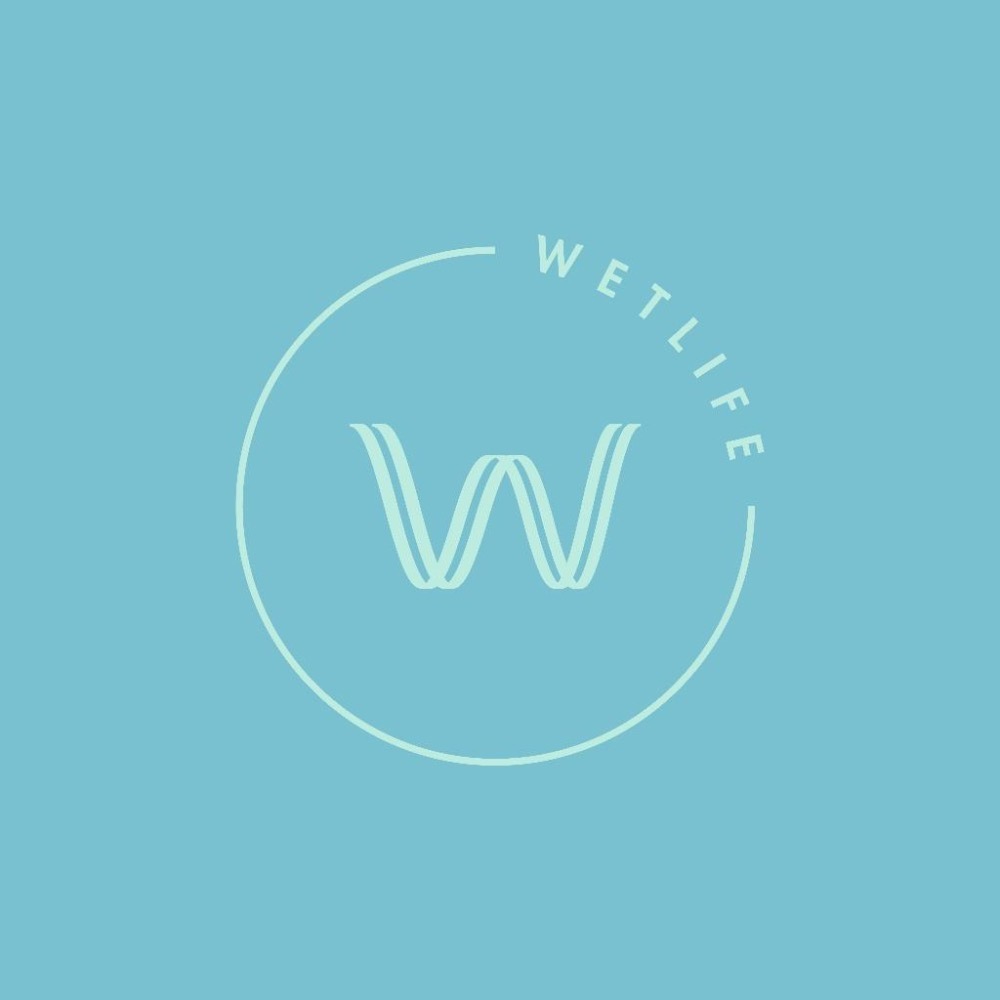 【原廠保固】法國 ZALO Rose Thruster雙頭吸吮伸縮按摩棒 智能加熱 玩具收納袋 原廠公司貨 - WetLife 官方旗艦店 ...