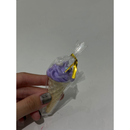 Candy - acanofjuice - iOPEN Mall