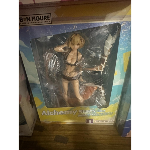 交換pvc - 賣~賣~賣~ - iOPEN Mall