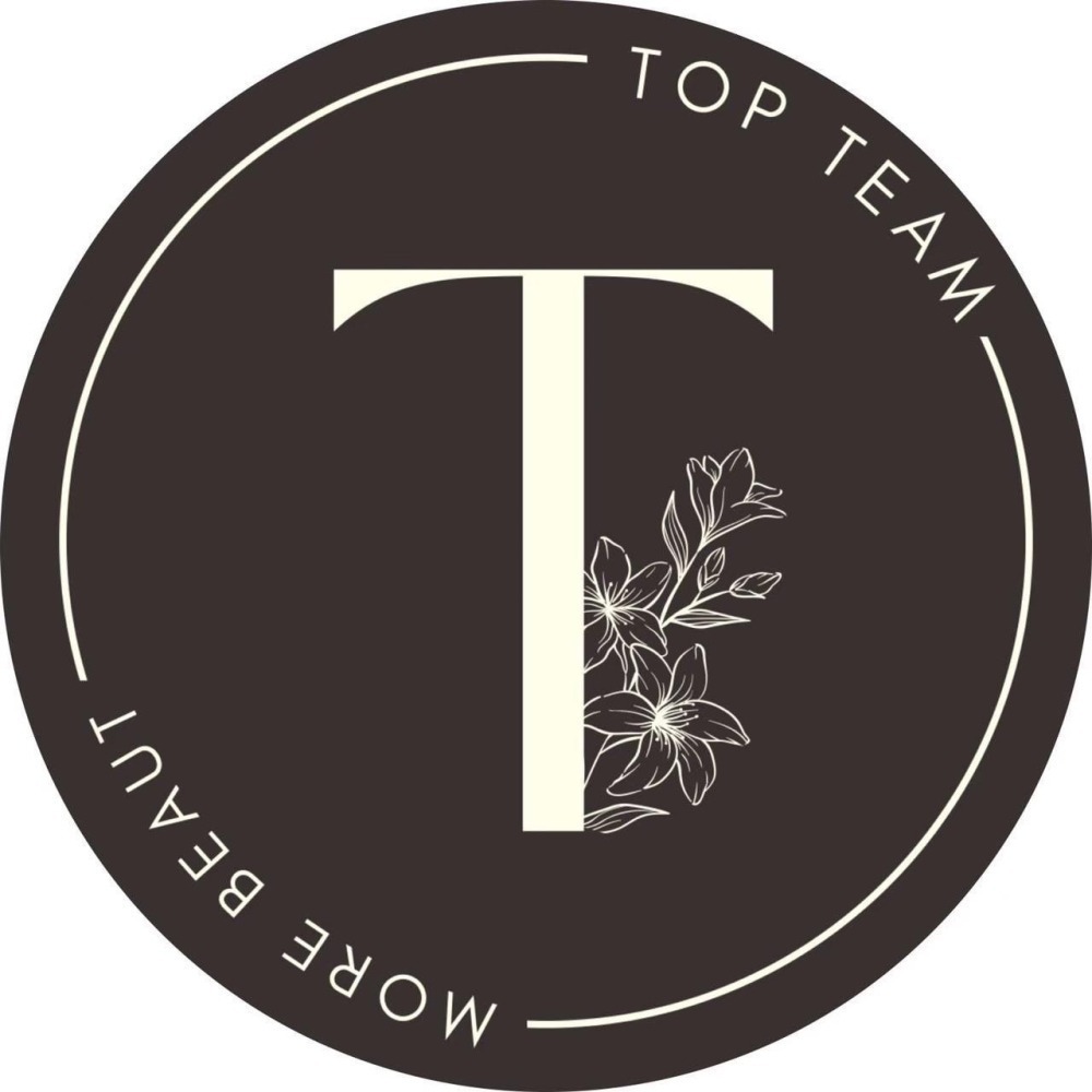 客訂 - Women plus - iOPEN Mall