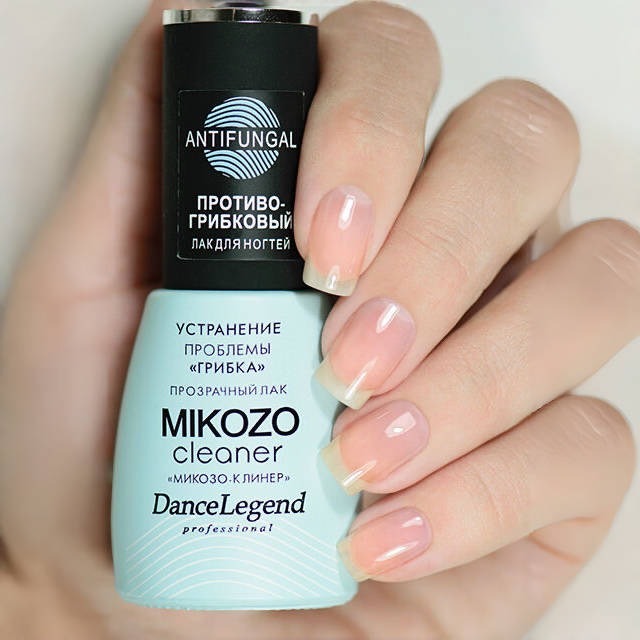 Dance legend 新生底油 - Women plus - iOPEN Mall