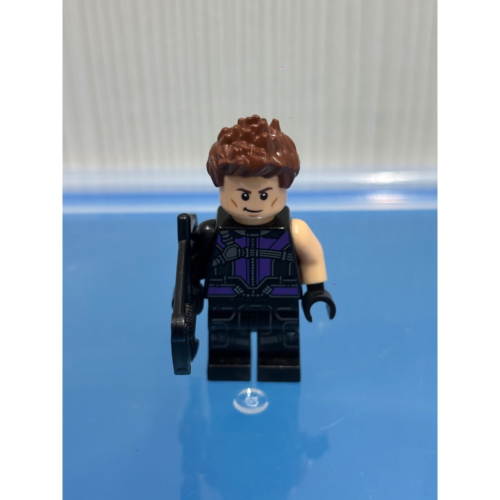 樂高 Lego 76067 鷹眼 - 賣賣賣樂高 - iOPEN Mall