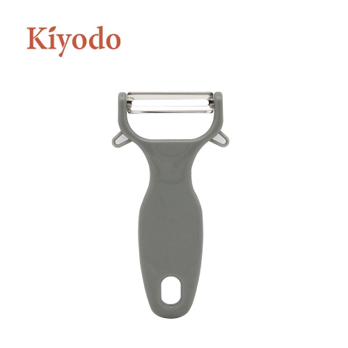 【Kiyodo】刮皮刀 - Kiyodo 官方旗艦店 - iOPEN Mall