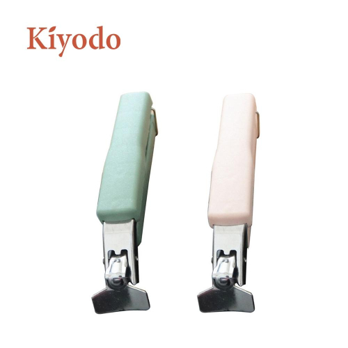【Kiyodo】夾碟器 - Kiyodo 官方旗艦店 - iOPEN Mall