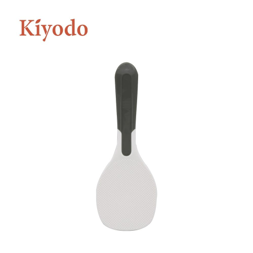 【Kiyodo】雙色飯匙 - Kiyodo 官方旗艦店 - iOPEN Mall