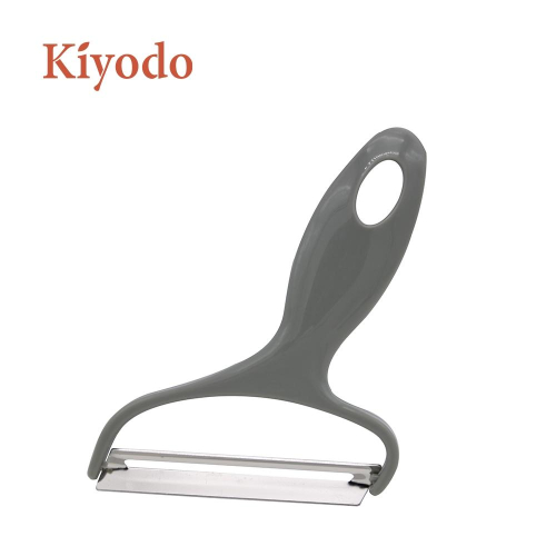 【Kiyodo】特大刨絲刮皮刀 - Kiyodo 官方旗艦店 - iOPEN Mall