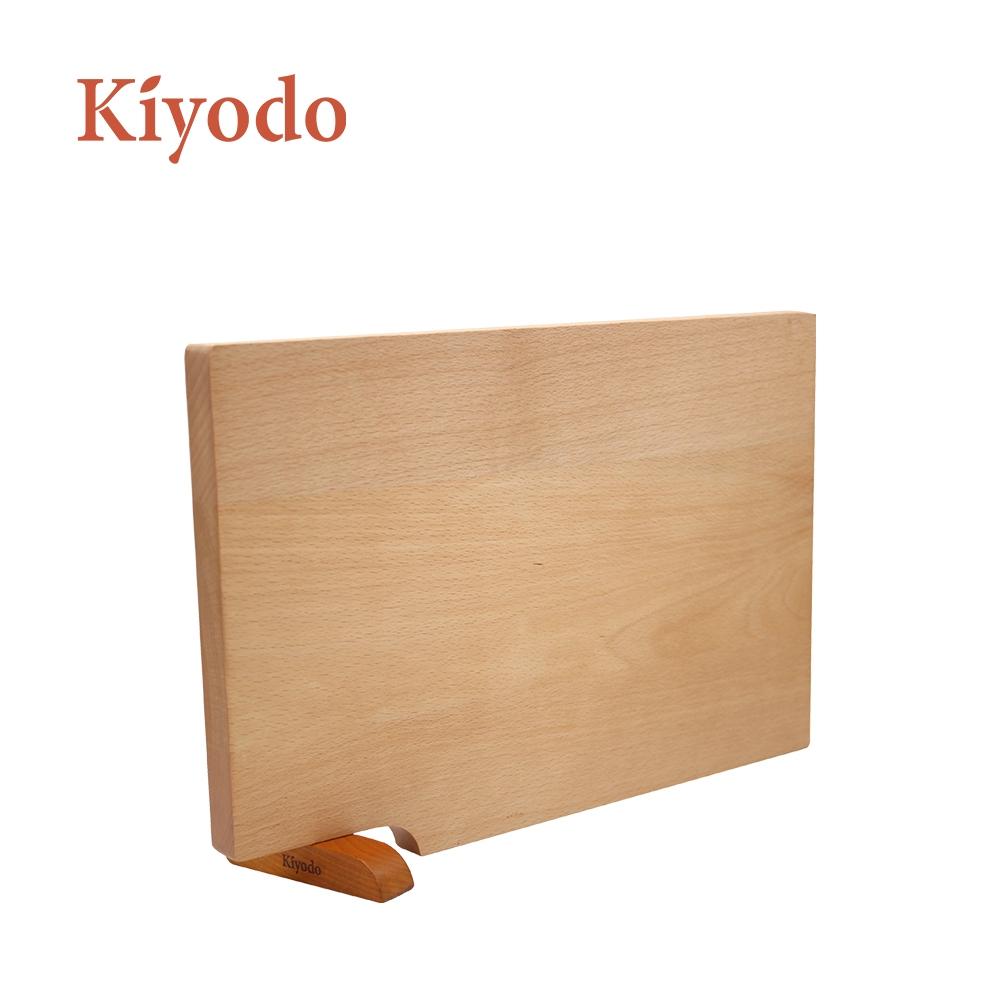 【Kiyodo】手作磁吸站立砧板-長方形 - Kiyodo 官方旗艦店 - iOPEN Mall