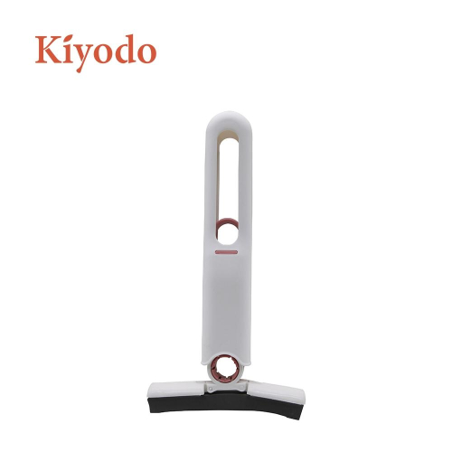 【Kiyodo】桌面迷你拖把 - Kiyodo 官方旗艦店 - iOPEN Mall