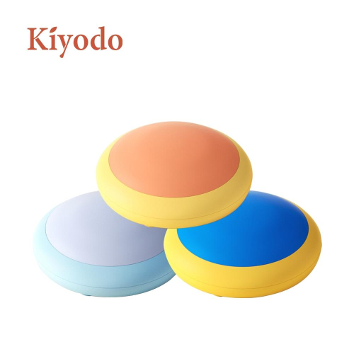 【Kiyodo】寵物互動訓練器-錄音款 - Kiyodo 官方旗艦店 - iOPEN Mall