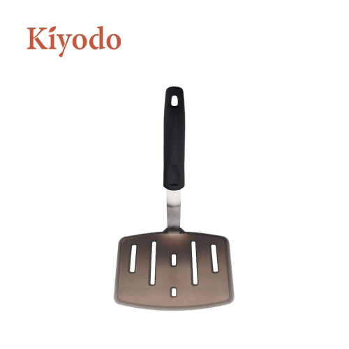 【Kiyodo】矽膠大阪燒煎匙 - Kiyodo 官方旗艦店 - iOPEN Mall