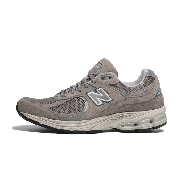 代購 New Balance NB 2002R 灰白 元祖灰 男鞋 女鞋 休閒鞋 ML2002RC-D - Thirteen Select